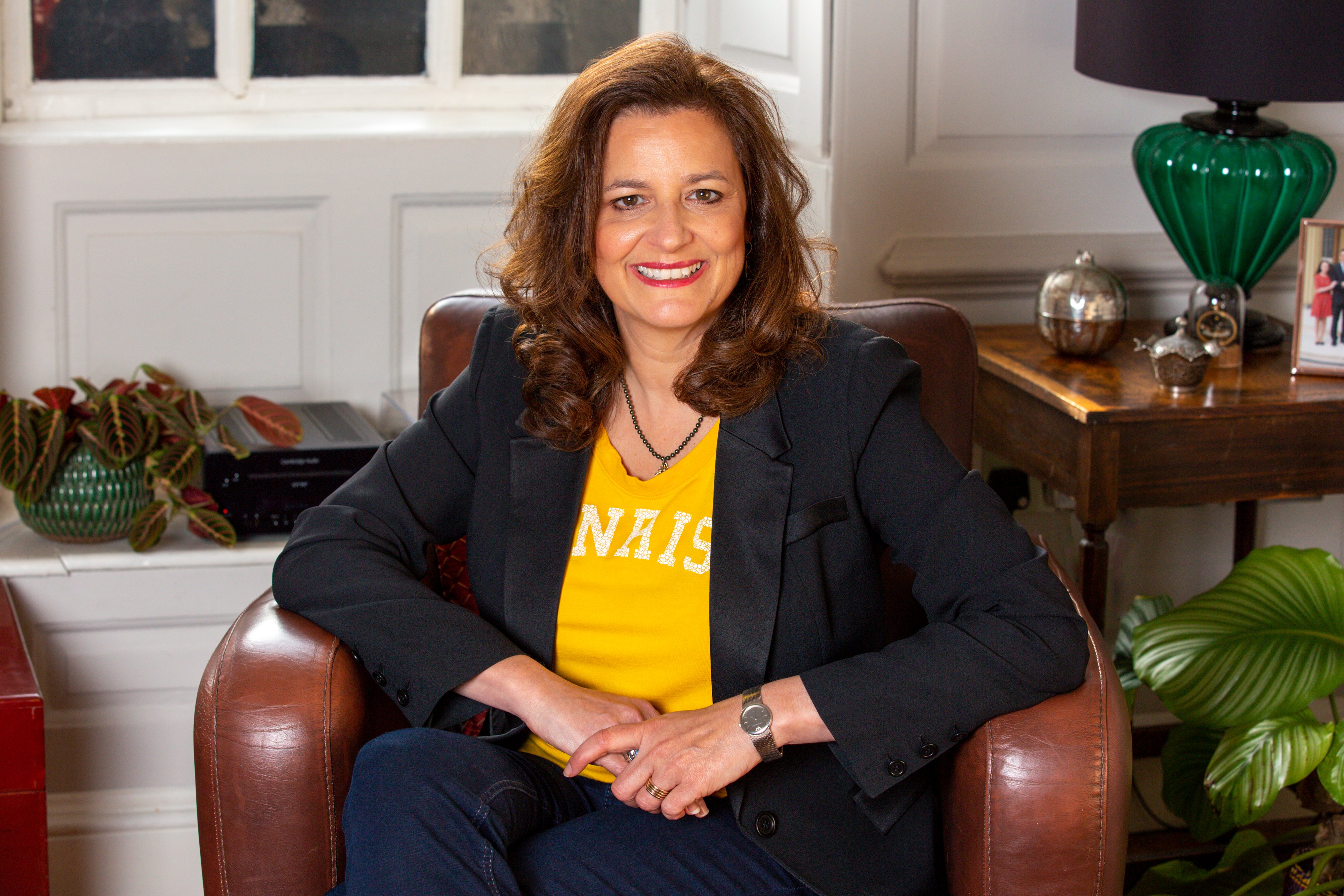 Creative UK: Annual Report 22-23